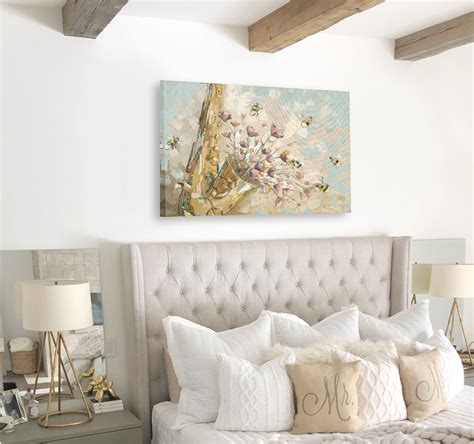 Blog Casey Langteau Art Gallery
