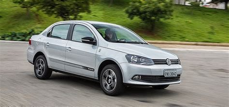 HB20S Copa do Mundo X Voyage Seleção AUTO ESPORTE Essa é nossa