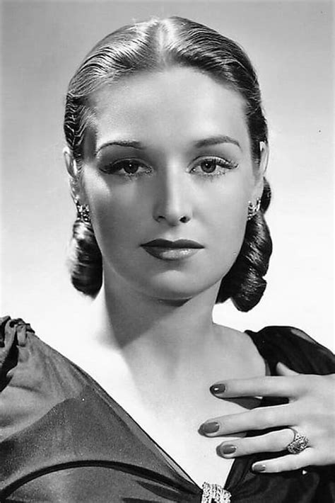 Rosemary Lane The Movie Database Tmdb