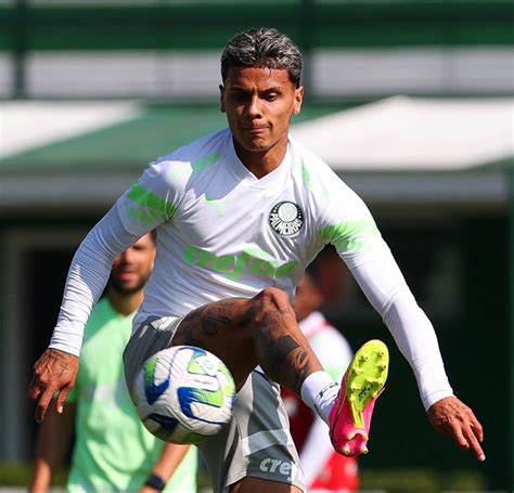 richard ríos Palmeiras futebol clube S e palmeiras Time do brasil