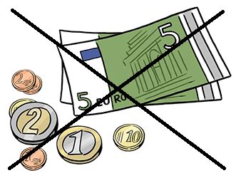 B Rger Geld Jobcenter K Ln
