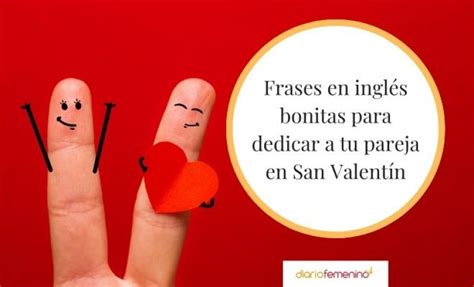 Introducir Imagen Frases En Ingles De Amor Para Whatsapp Abzlocal Mx