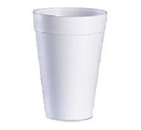 Vasos Desechables T Rmicos Reyma L Para Fiesta Piezas Env O Gratis