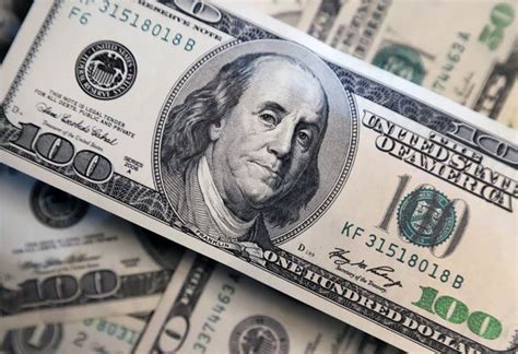 DOLAR BLUE hoy EN VIVO minuto a minuto a cuánto está el DÓLAR HOY