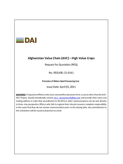 Fillable Online REQ KBL 21 0141 Fax Email Print PdfFiller