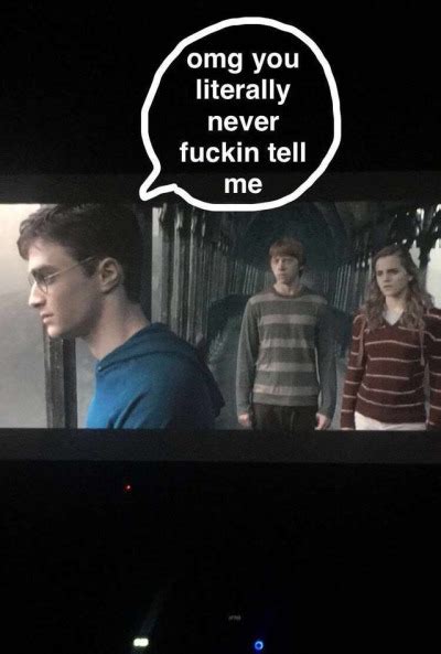 the best subplot in order of the phoenix tbh… tumbex