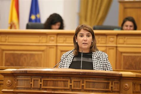 Psoe Y Podemos Cierran Legislatura Sin Lograr Apoyo De Pp Para Ver