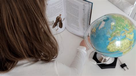 La vuelta al mundo en 80 días un clásico que los niños deben leer