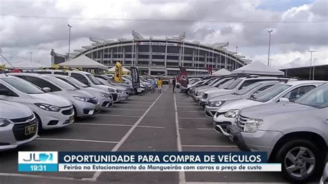 VÍDEOS Jornal Liberal 2ª Edição de quinta feira 9 de dezembro de 2023