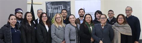 Comunidad Estadistica Valoro Espacio De Dialogo Sobre Los Resultados