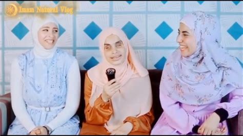 المسك فاح المسك فاح لما ذكرنا رسول الله Al Misku Fah YouTube