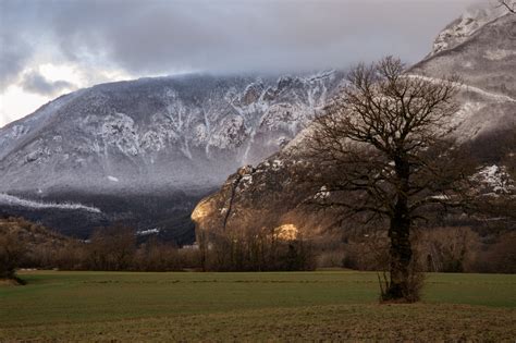 Wallpaper Photography Landscape Outdoors Nature Snow Winter