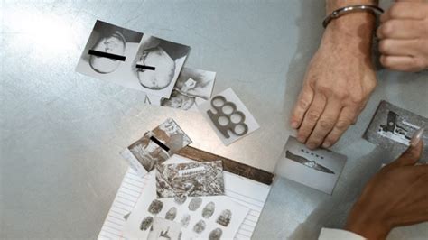 La experiencia de estudiar criminología en línea tips para tener éxito
