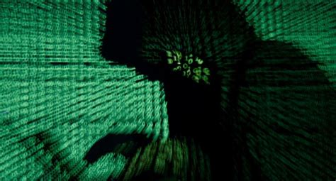 Los tipos de ciberataques más comunes a nivel nacional TECNOLOGIA