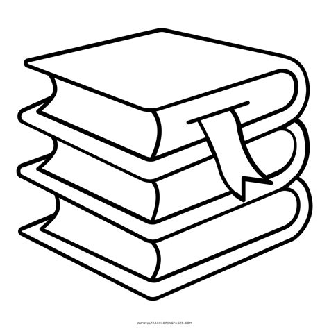 Libri Disegni Da Colorare Ultra Coloring Pages