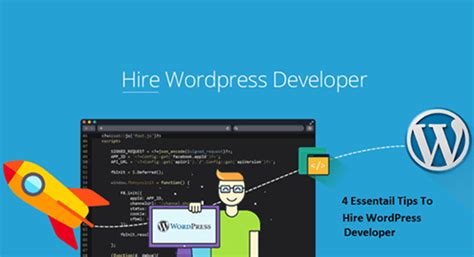 need to hire wordpress developers elinsys blog