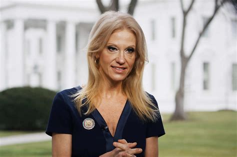 Kellyanne Conway Hot Bikini Images Sexy Photos Gallery