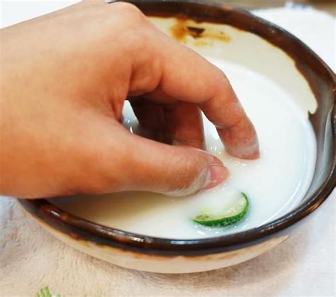 Como fazer as unhas crescerem remédios caseiros Uñas fuertes