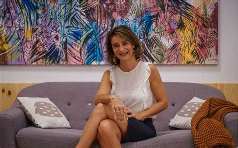 Les Comportements Dits Agressifs Les Pros De La Petite Enfance