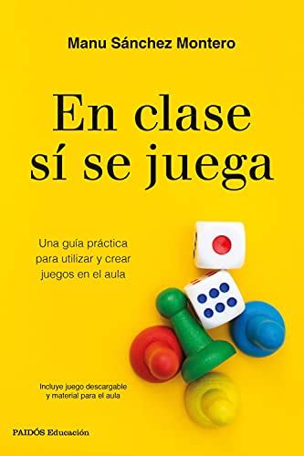 Juegos Para Jugar En Clase Con Niños