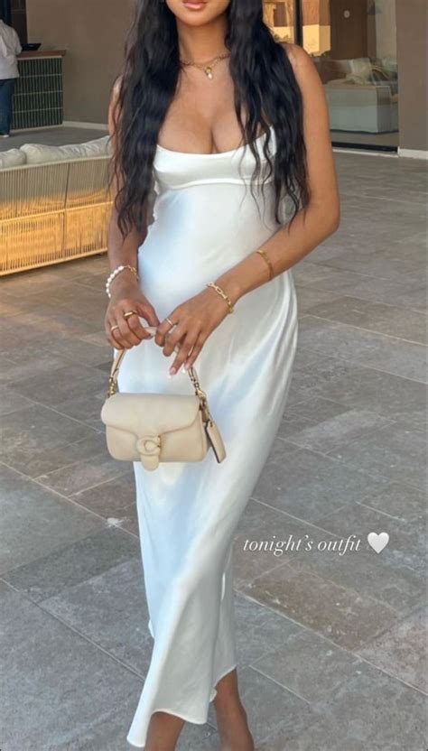 Cute Casual Outfits Stylish Outfits Summer Outfits Fashion Outfits