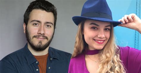 Enes Batur un sevgilisi Başak Karahan konuştu Enes Batur kimdir