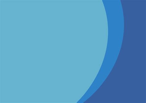 Free Clip Art Blue Background Images And Photos Finder