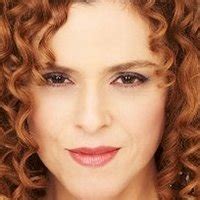 Bernadette Peters Nude OnlyFans Leaks Fappening FappeningBook