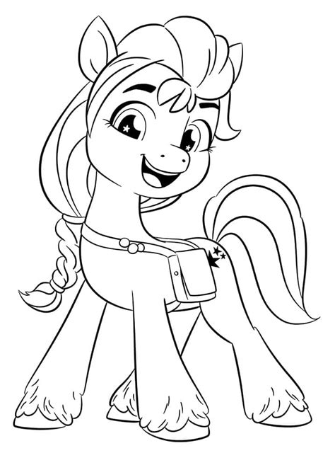 Kucyki Pony Kolorowanki Do Druku Bajkowe Kolorowanki Porn Sex Picture