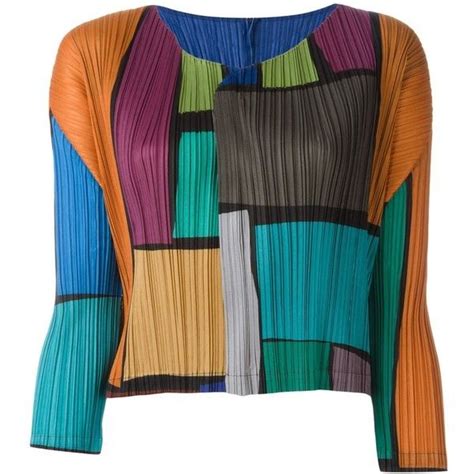 37割引FREE SIZE激安単価で PLEATS PLEASE GURU GURU タンクトップ トップスFREE SIZE OTA ON