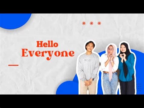 FLOWCHART SIKLUS PENDAPATAN KELOMPOK 2 03SAKP007 YouTube