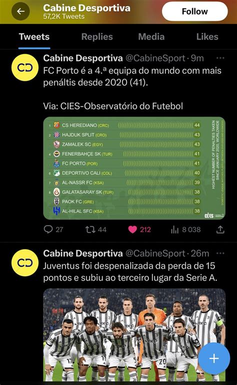 Doutor Madureira On Twitter Abriu O Corrupt Hour No Cabine
