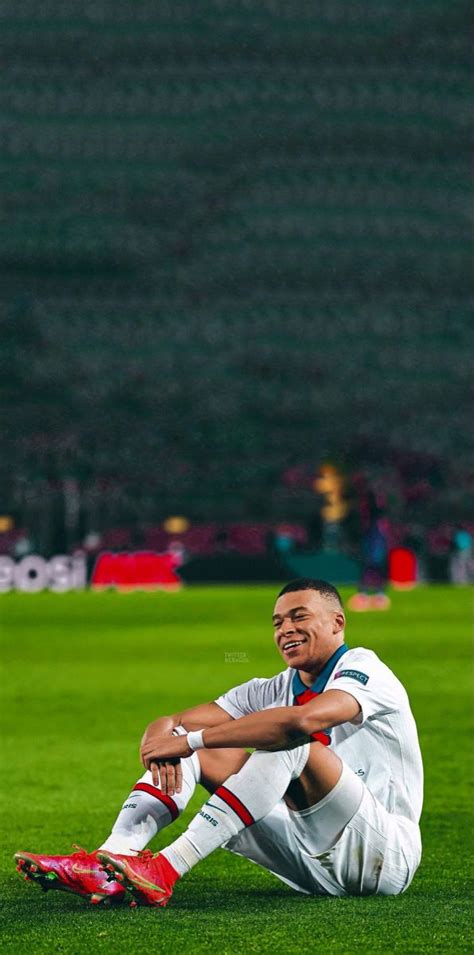 Pin De Nazareth Culley Em Random Videos De Futebol Futebol