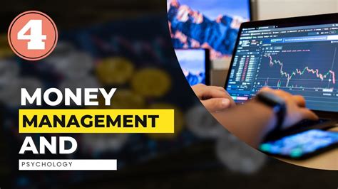 Binary Option Money Management Its Boosting Psychology Merchant