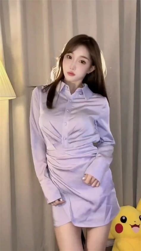 这几位小姐姐你更喜欢哪一位 腾讯视频