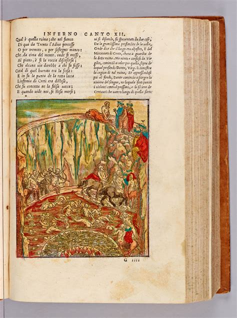 Divina Commedia Primo Canto Inferno Sale Online Varsana