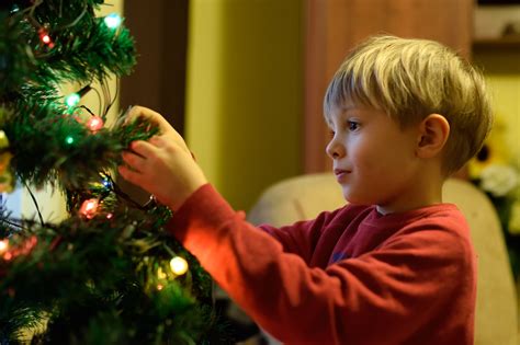 Noël et budget serré le véritable casse tête pour les Français