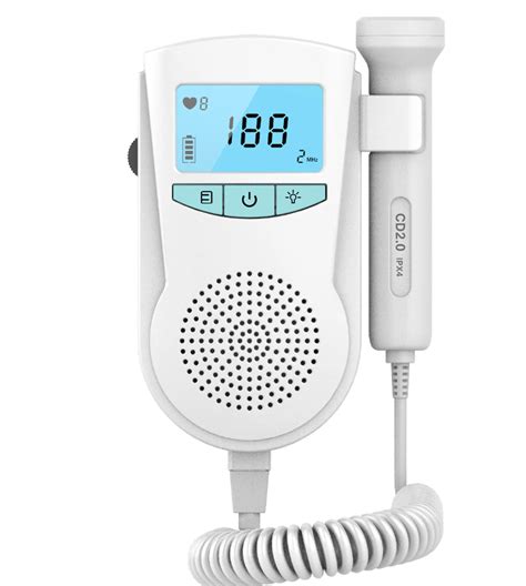Home Fetal Doppler Walmart Atelier Yuwa Ciao Jp