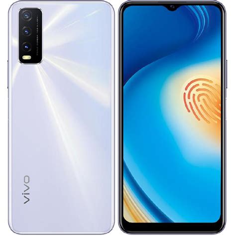 Y20i 2021 Funtouch OS System Update Vivo Philippines 52 OFF
