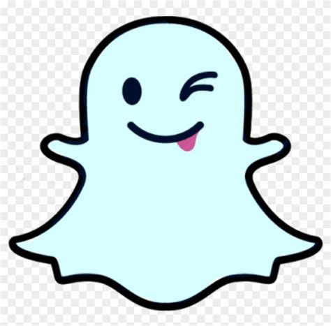 Snapchats Clip Art Library