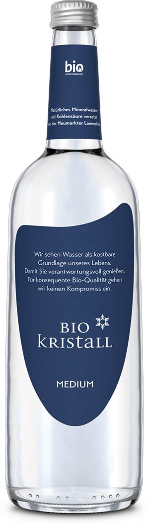 Angebot Ebl Naturkost Neumarkter Lammsbräu KISTE