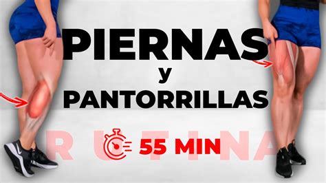 Fortalece Tus Cu Driceps En Casa Gu A De Ejercicios Efectivos Sin