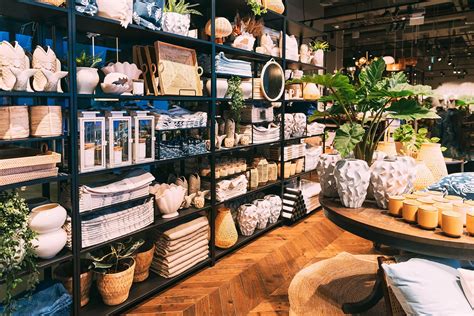 Explore Sunway City Kuala Lumpur Based On Your Personality Types
