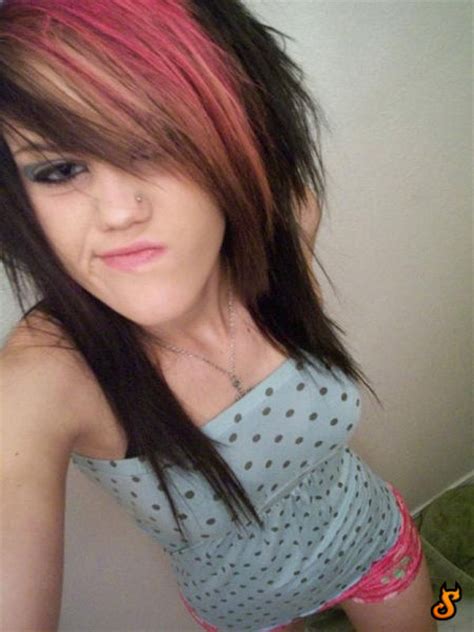 Galerie De Filles Nues Mignonnes Whittleonline