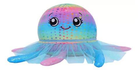 Pel Cia Dream Beams Juliana Brilha No Escuro Brinquedo Mercadolivre