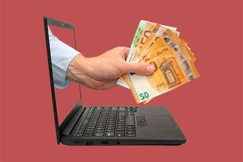 Assegno Di Inclusione Al Via Le Domande Beneficiari E Requisiti Ma