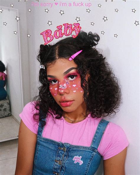 Soft Girl Confira Como Aderir à Tendência Com 50 Fotos Tutoriais