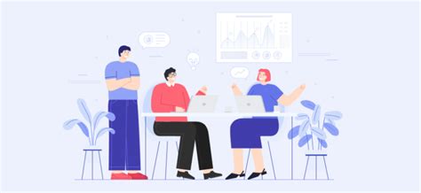 Why Is Workload Management Important How To Manage It