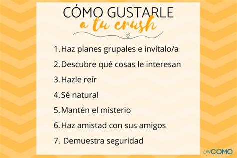 10 trucos infalibles para seducir a un hombre sin que se dé cuenta