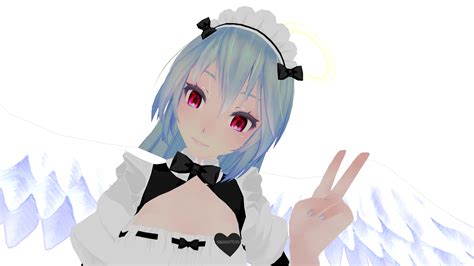 Vrchat Anime Girls Wallpaper Vrchat Cute Selfie Anime Coolio Wallpaper We Would Like To Show